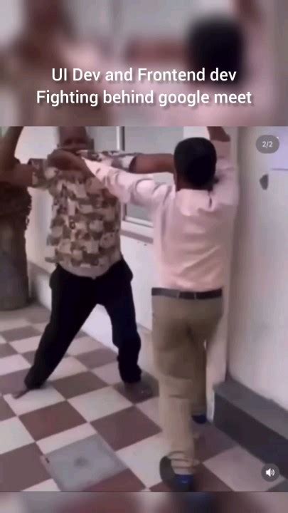 Revelation Onuche On Linkedin Lol Developer Ui Frontend Designer Ux 49 Comments