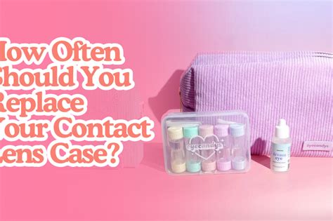 Understanding Astigmatism How It Affects Your Perception Of Lights Eyecandys