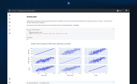 deepnote software 2023 reviews pricing and demo