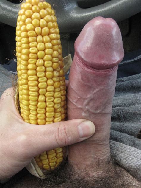 Sex With Corn 82 Photos Porn Ddeva