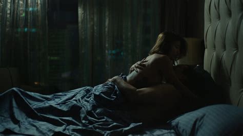 Nude Video Celebs Nathalie Hart Nude Sunday Night Fever 2020