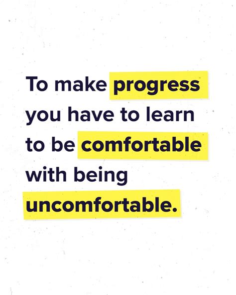 As Human Beings We Spend Every Movement With New Experience And Definitely Itll Be A Life