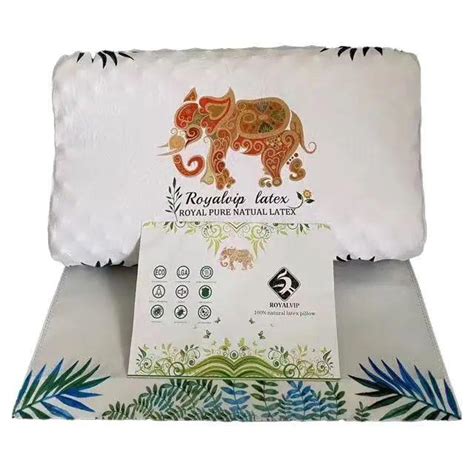 年中狂欢，血拼618 知乎