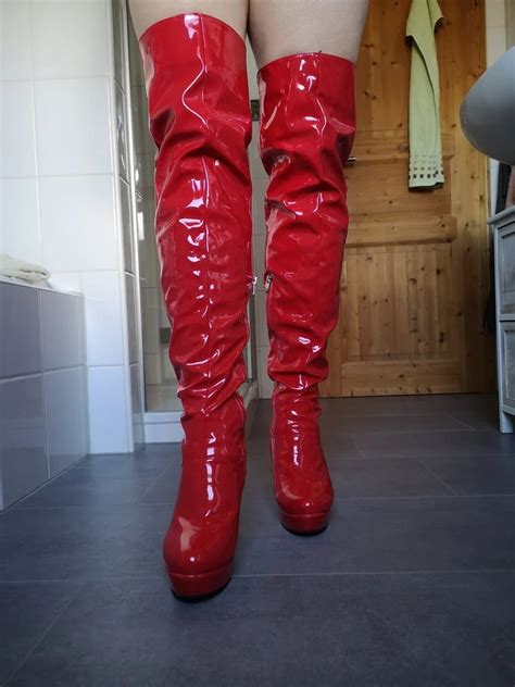 Sissy Tasks From Mistress Nude Pics XHamster