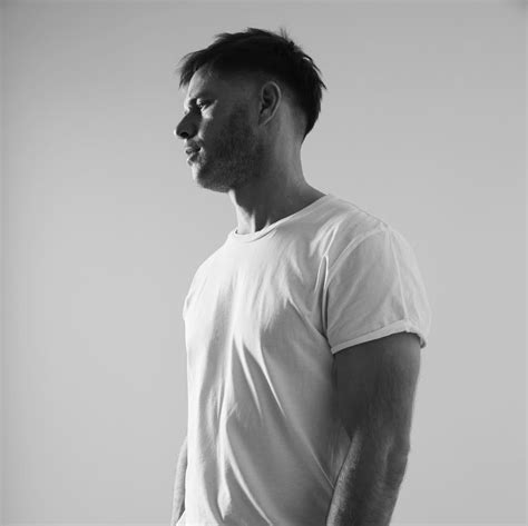 Billy Fox Songs Events And Music Stats