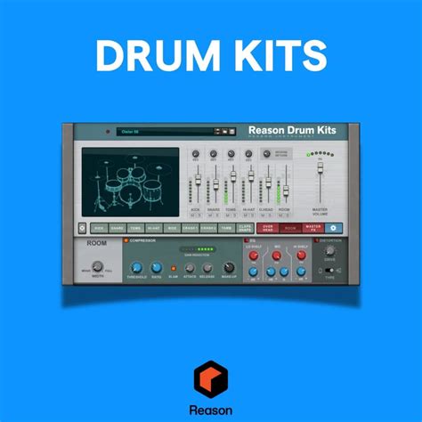 10 Best Free Paid Spectrum Analyzer Vst Plugins Producer Spot