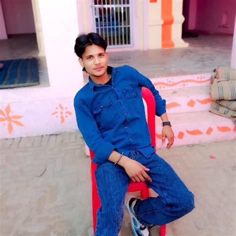 Boby Kumar Bobyk9182 Snapchat Stories Spotlight And Lenses