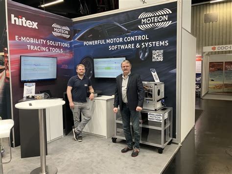 Embeddedsoftware Softwareengineering Testing Embeddedworld Philip