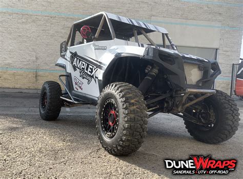 Utv Wraps Polaris Rzr Wrap Gallery Dunewraps Utv Wraps Graphics Rzr Can Am