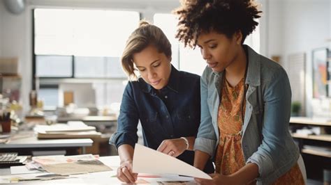 Navigating The Go Live Process Best Practices In Print MIS Implementation