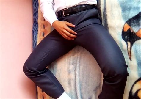 Bulge Play 02