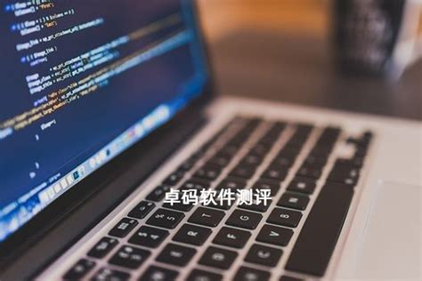 2023 年 18 种最佳 Android 测试工具（五） 知乎