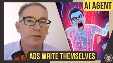 Aiworkflows Youtubeautomation Aigeneratedcontent Pickaxe