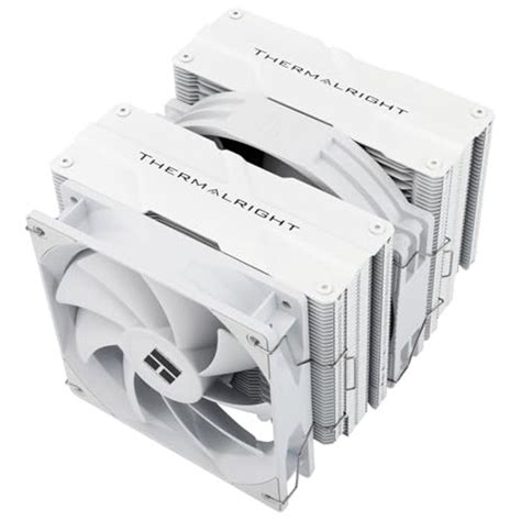 Deepcool Assassin Iv Cpu Cooler Specs Compare Prices Pangoly