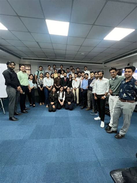 Kanika Aggarwal On Linkedin Hello Connections 😃 I Am Elated To Share That I Have Completed 15