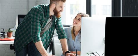 Gregor Ojstersek On Linkedin How I Measure Developer Productivity 35