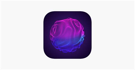 ‎kyral Ai Art Generator On The App Store