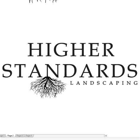 Brandon Sester Youtube