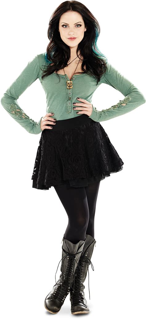 Jade West Jade West Photo Fanpop