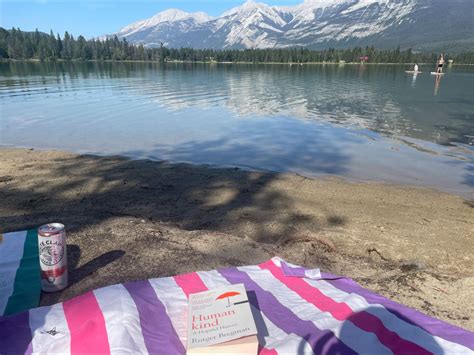 Maxine Bonwick On Linkedin You Have To Pursue Learning And Make