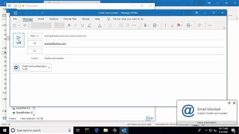 Safetica Dlp Data Leak Prevention At ₹ 4000 Month In Pune