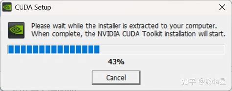 Cuda、cudnn安装教程。pip和conda安装库的区别 知乎