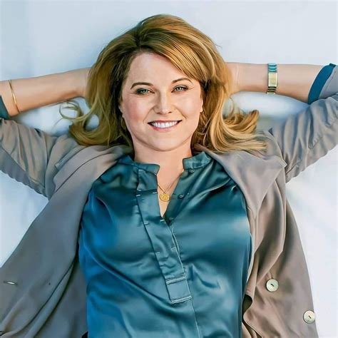 Pin tillagd av Medusa88 på Lucy Lawless