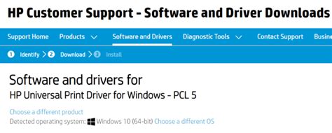 fix printer syntax error offending command in windows