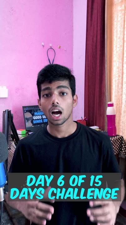 Yash Kumar Gupta On Linkedin Websitedevelopment Clientproject