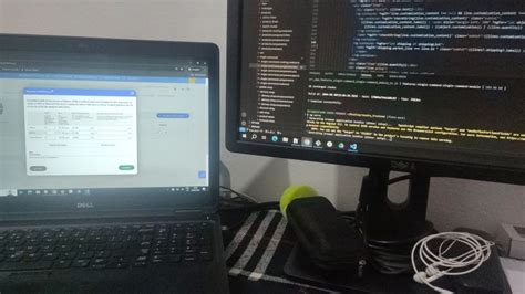 Soufiane Asrih On Linkedin Linkedin Red Network Work Job Open