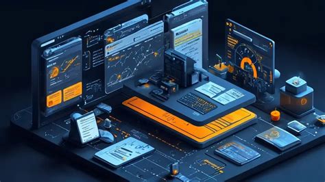 Java静态函数如何使用模版类 Pingcode智库