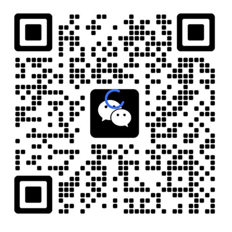 Chatgpt Next Webchatgptnextwebchatgpt Next Web Chatgpt Next Web 是一个