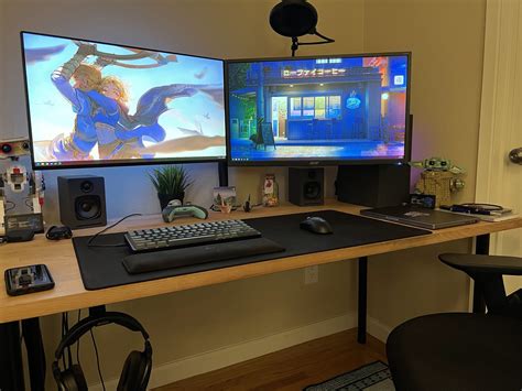 Mini Itx Rtx 4090 Gaming Pc R Battlestations