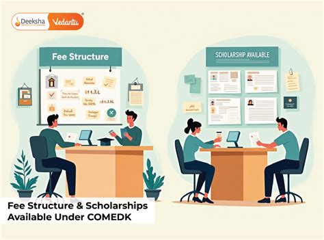 Converting Cbse Class 10 Cgpa To Percentage Step By Step Guide