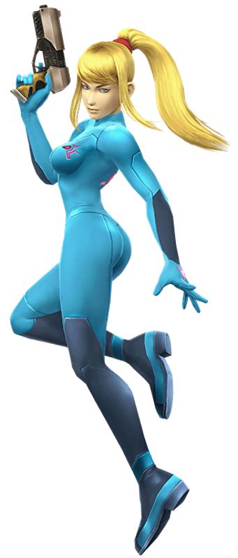 Filles Les Plus Sexy Du Jeux Video