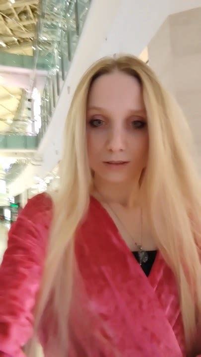 Кусочек счастья Youtube