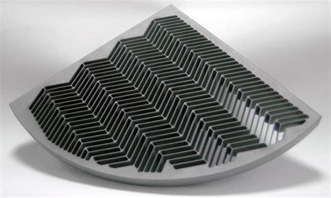 «РОДЕНЬ» - Гідроабразивне різання, гідроабразивне устаткування ...