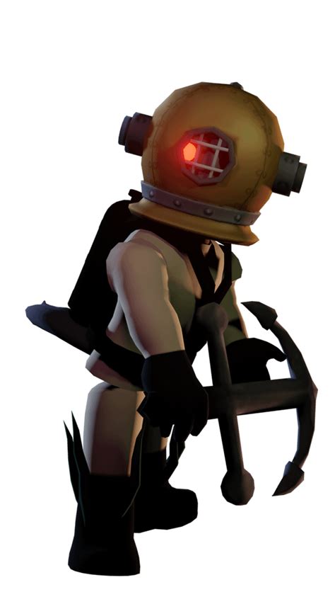 Every Single Bot In Book 2 Rpiggy