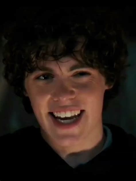 Eathan🥵💦 Youtube