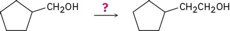 206 Reactions Of Carboxylic Acids An Overview Chemistry Libretexts