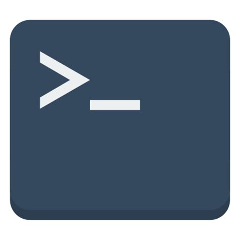 practical introduction to the command line datafloq