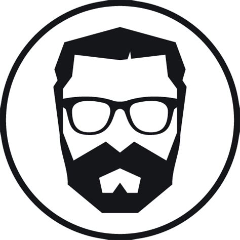 Descubre Cómo Instalar Xampp En Tu Equipo Paso A Paso