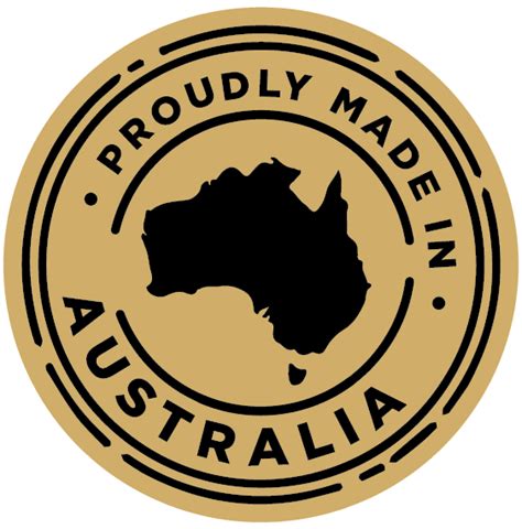 Ftficonaus Field To Fork