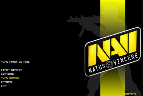 Cs16图标 千图网