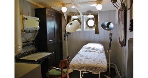 Мъж почина в болница след мистериозен пътен инцидент