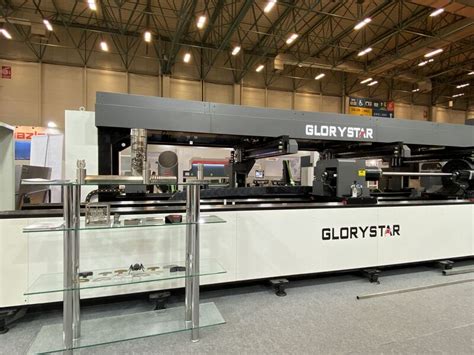 Pradeep Gulati Posted On Linkedin