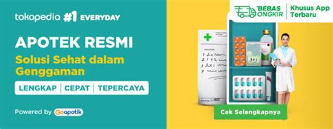 Menu Makan Malam Yang Enak Sehat Anti Gemuk