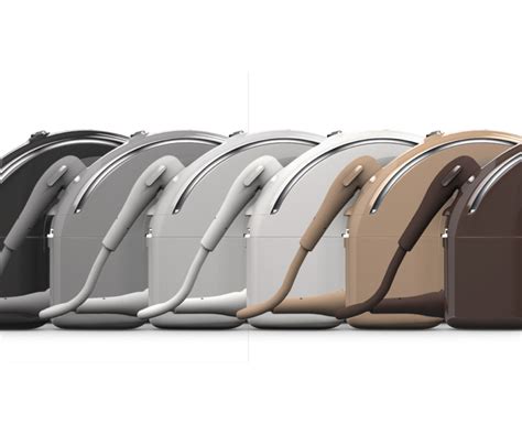 Nucleus 8 Sound Processor Archives Cochlear Pronews