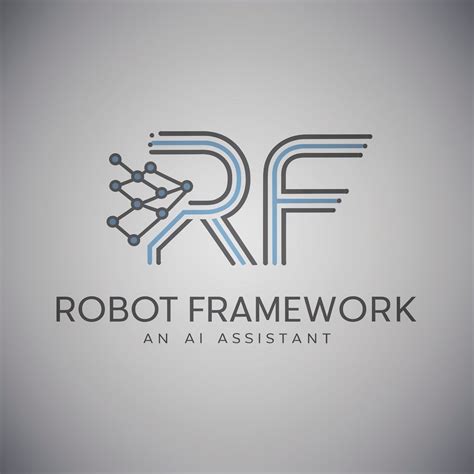 Robot Framework Free Open Source Test Automation