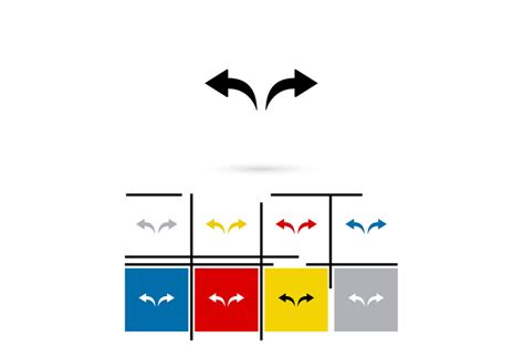 Undo Redo Icon At Vectorified Collection Of Undo Redo Icon Free